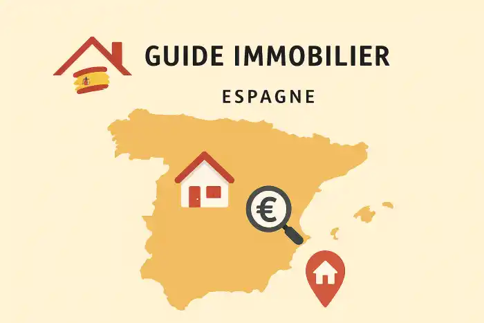 Ou Acheter En Espagne